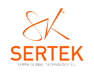 Sertek Mexico S.A. | Odoo